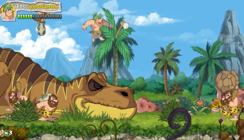 Solar System 2023 - Commodore 64 - Basic V2 - Retromagazine World