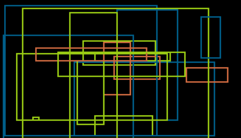 Sillabe – Commodore 64 Basic V2 - Retromagazine World