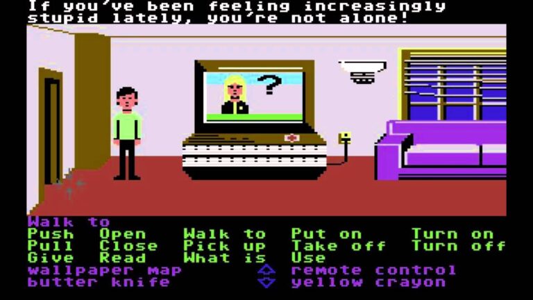 Retromagazine World - Future days are back